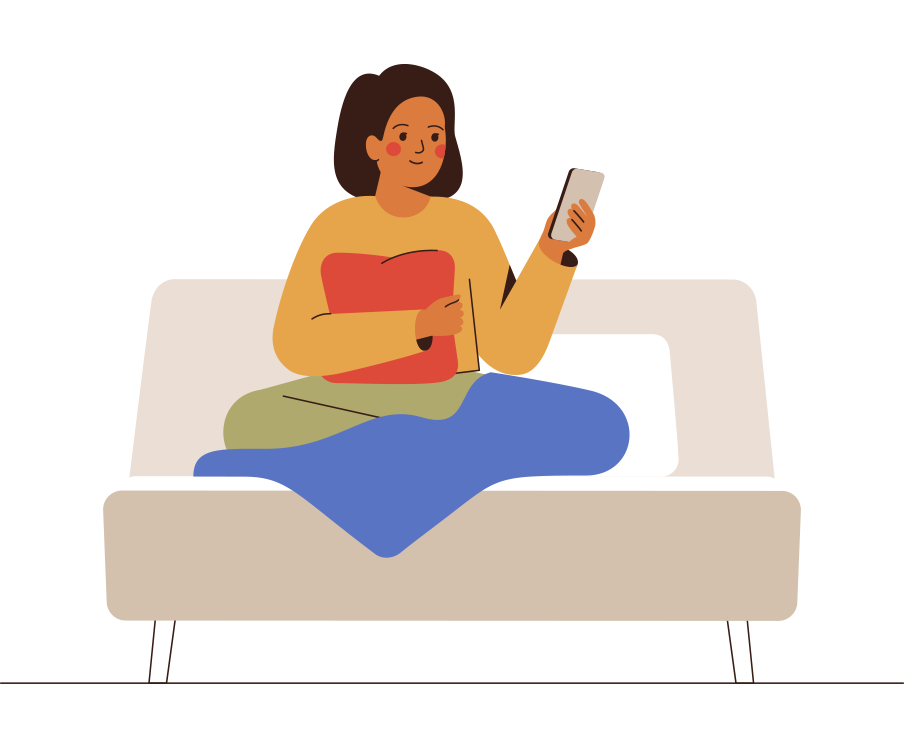 Contact ABBI Clinic - Start your recovery today