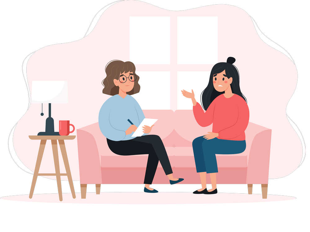 Eating Disorder Clinic in Northwest England - Welcome to Abbi